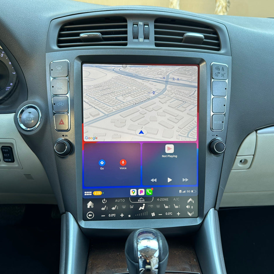 Android 12 Fast Boot – Page 2 – Phoenix Android Radios